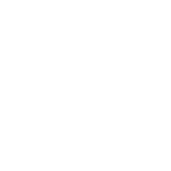 FS Food Group – Restaurant Concepts Charlotte NC