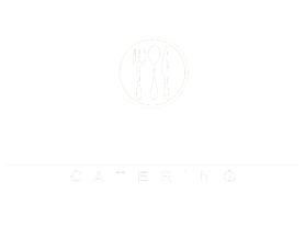 About Us – FS Food Group