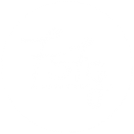 Homepage • FS Food Group